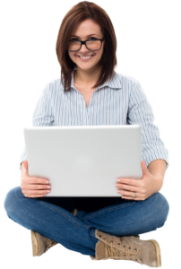 Teletrabajo - Creasistemas SAS