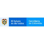 Creasistemas - Creasistemas SAS